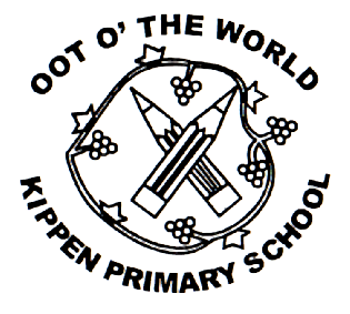 Kippen Primary Breakfast Club – Volunteers Needed – The Wee Vine