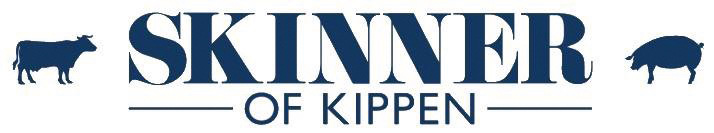 Skinner of Kippen – The Wee Vine