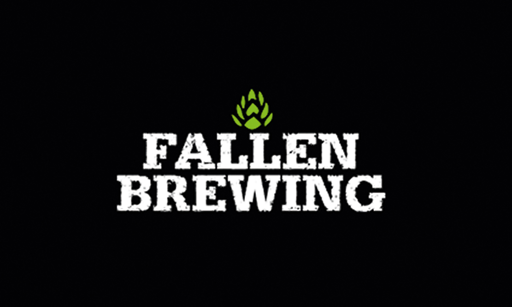 MOLSON COORS AND FALLEN BREWING COMPANY JOIN FORCES TO DISTRIBUTE ...